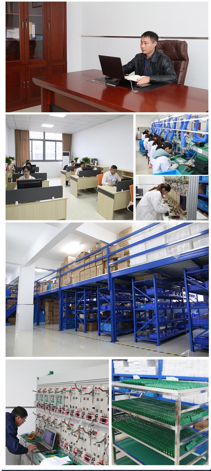 Wireless NB LoT 3 Phase Digital Energy Meter Smart Card Based Prepaid ...